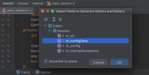 Top 8 Best Free C++ IDE Compiler For Windows 2024