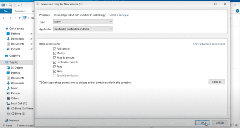 Top 6 Ways to Fix USB Drive Not Accessible on Windows 10/11