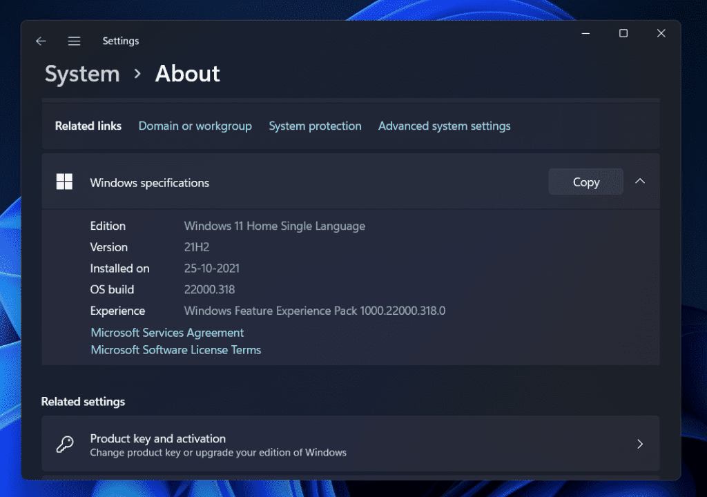 Top 6 Ways to Fix Random Restart Problems In Windows 11