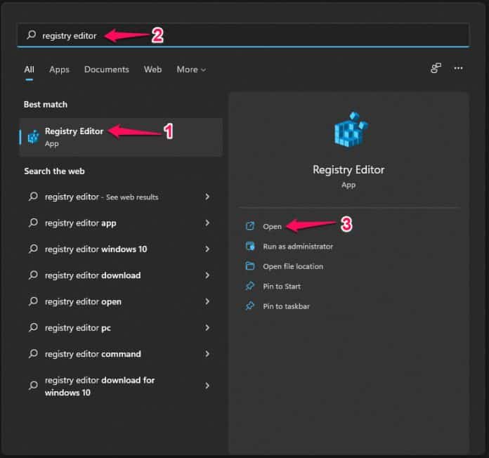 Top 5 Ways to Change MAC Address in Windows 11