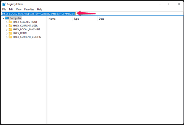 Top 5 Ways to Change MAC Address in Windows 11