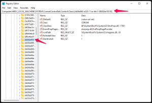 Top 5 Ways to Change MAC Address in Windows 11