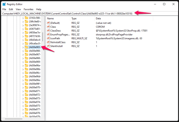 Top 5 Ways to Change MAC Address in Windows 11