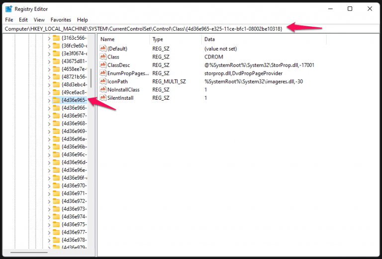 Top 5 Ways to Change MAC Address in Windows 11