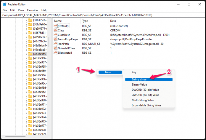 Top 5 Ways to Change MAC Address in Windows 11