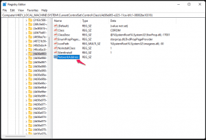 Top 5 Ways to Change MAC Address in Windows 11