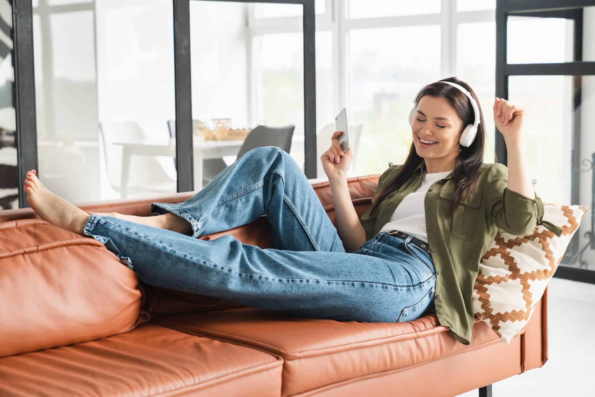 How to Test Audio Quality Of A Smart Device