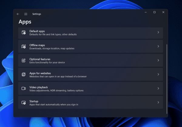 Top 6 Ways to Fix Memory Leak in Windows 11