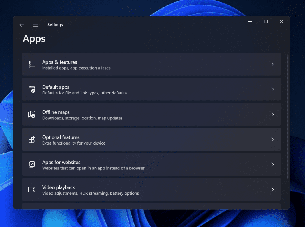 Top 7 Ways to Fix 100% High CPU Usage in Windows 11