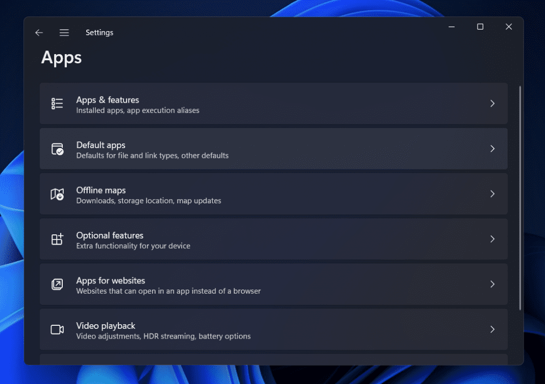 Top 8 Ways to Fix Photos App Not Opening on Windows 11
