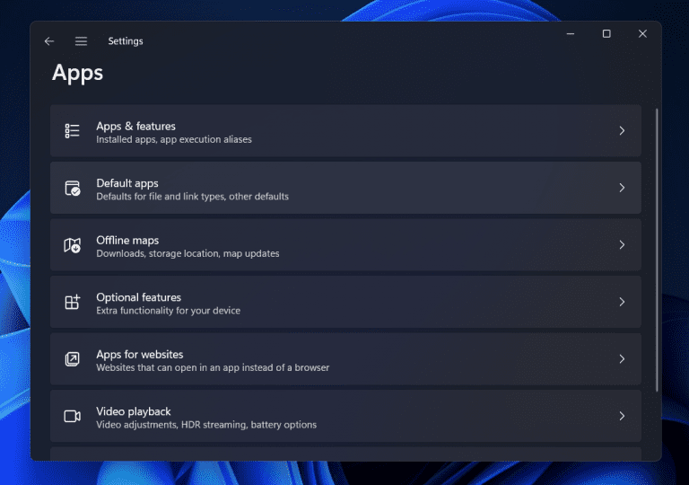 Top 8 Ways to Fix Photos App Not Opening on Windows 11