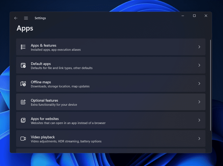 Top 7 Ways to Fix 100% High CPU Usage in Windows 11