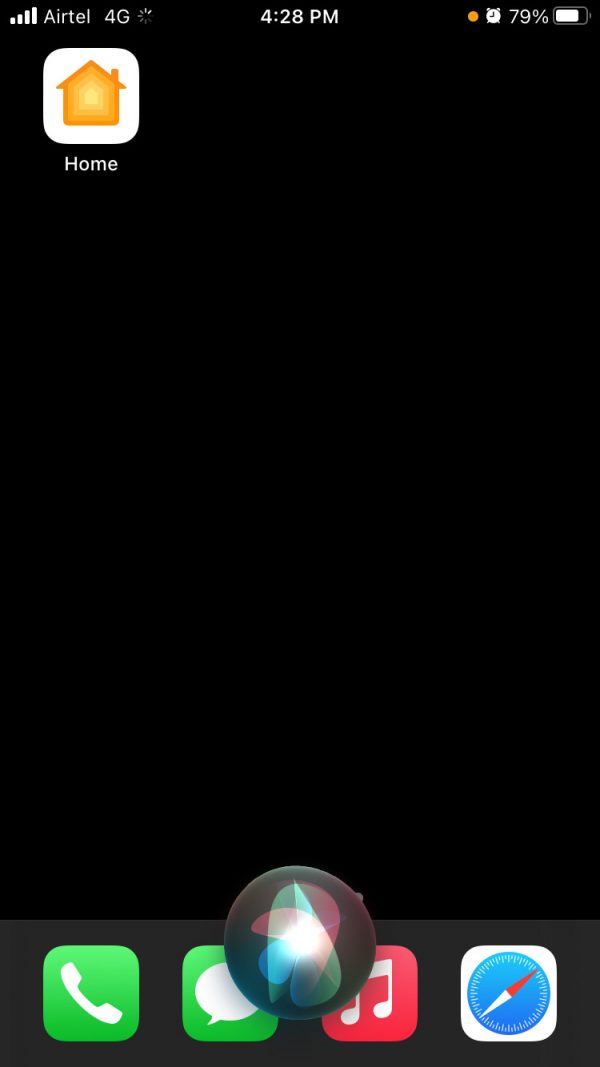 4 Ways to Take Screenshot on iPhone 13, 13 Pro Max