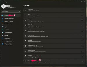 Top 5 Ways to Change MAC Address in Windows 11