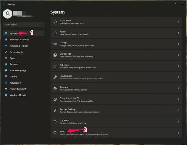 Top 5 Ways to Change MAC Address in Windows 11