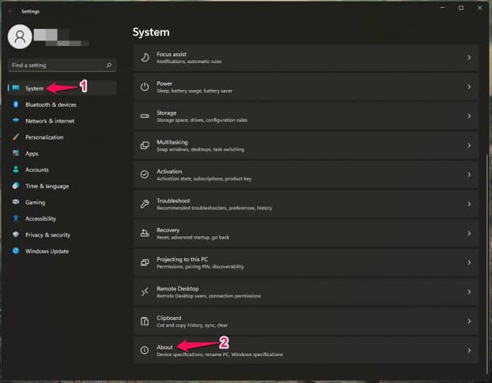 Top 5 Ways to Change MAC Address in Windows 11