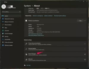 Top 5 Ways to Change MAC Address in Windows 11