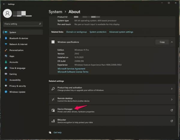 Top 5 Ways to Change MAC Address in Windows 11