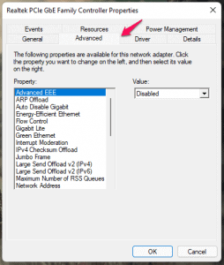 Top 5 Ways to Change MAC Address in Windows 11