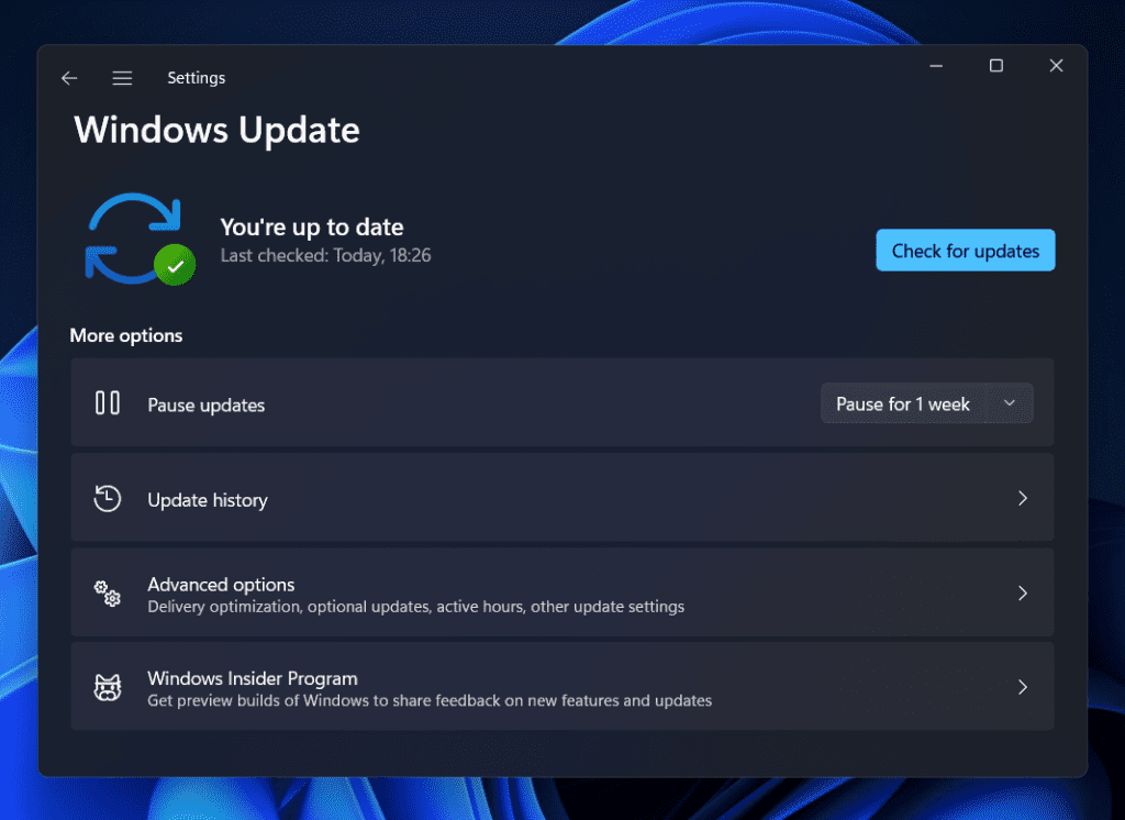 Top 8 Ways to Fix Photos App Not Opening on Windows 11