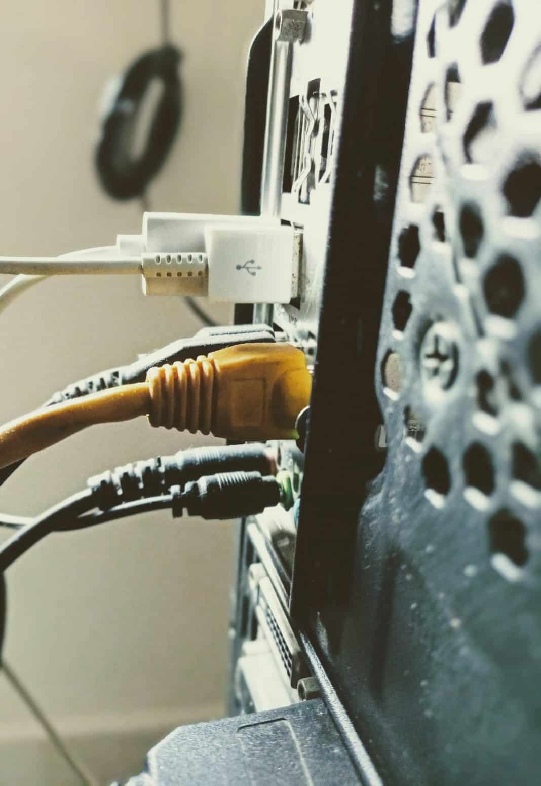 9 Ways Fix Windows 11 Ethernet Doesn't Have a Valid IP Configuration Error