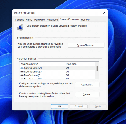 Top 8 Ways to Fix Command Prompt Not Working On Windows 11