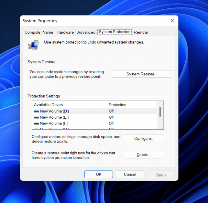 Top 8 Ways to Fix Command Prompt Not Working On Windows 11