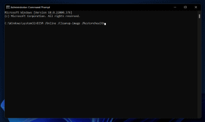 Top 8 Ways to Fix Photos App Not Opening on Windows 11