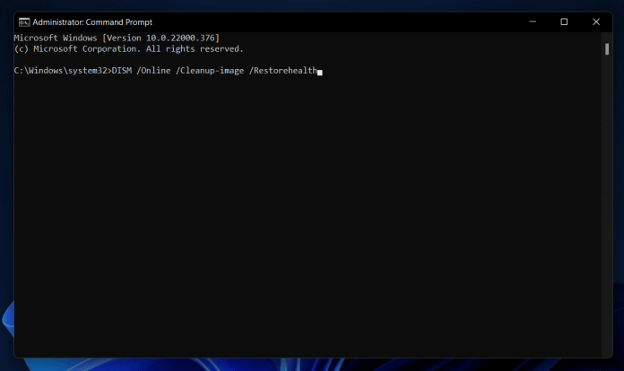 Top 8 Ways to Fix Photos App Not Opening on Windows 11
