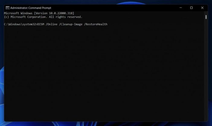 Fix Desktop Window Manager Dwm.exe Windows 11 High CPU Issue