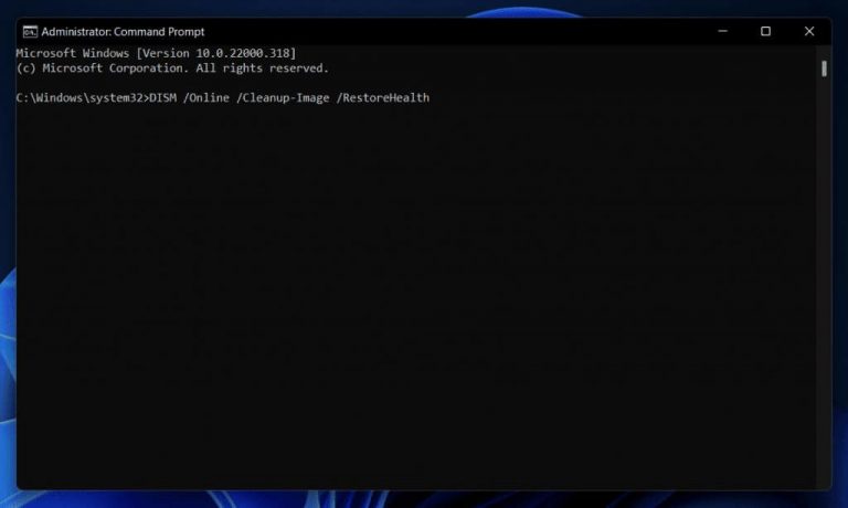 Fix Desktop Window Manager Dwm.exe Windows 11 High CPU Issue