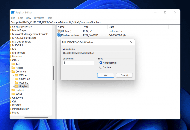Fix Desktop Window Manager Dwm.exe Windows 11 High CPU Issue