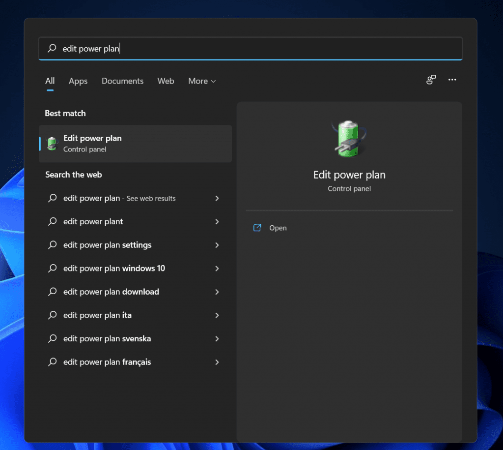 Top 7 Ways to Fix 100% High CPU Usage in Windows 11