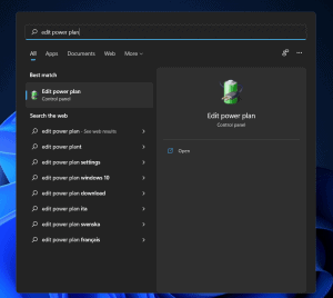 Top 7 Ways to Fix 100% High CPU Usage in Windows 11