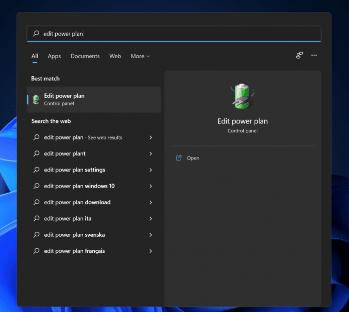Top 7 Ways to Fix 100% High CPU Usage in Windows 11