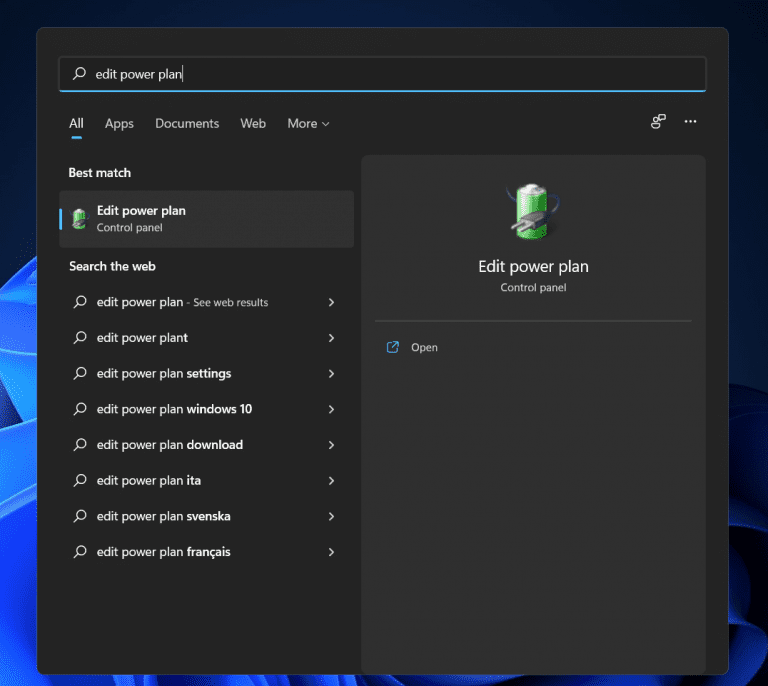 Top 7 Ways to Fix 100% High CPU Usage in Windows 11