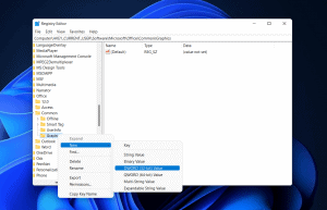 Fix Desktop Window Manager Dwm.exe Windows 11 High CPU Issue