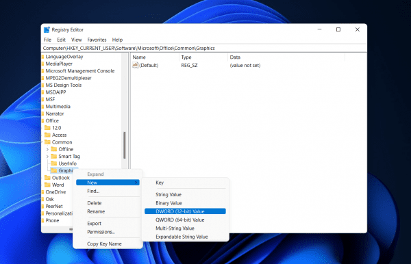 Fix Desktop Window Manager Dwm.exe Windows 11 High CPU Issue