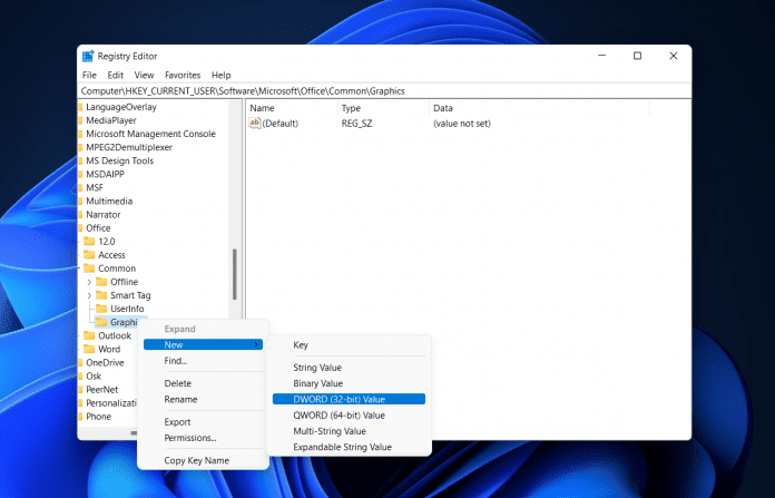 Fix Desktop Window Manager Dwm.exe Windows 11 High CPU Issue