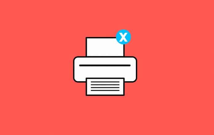 6 Ways to Fix Error 740 While Adding Printer on Windows 10/11