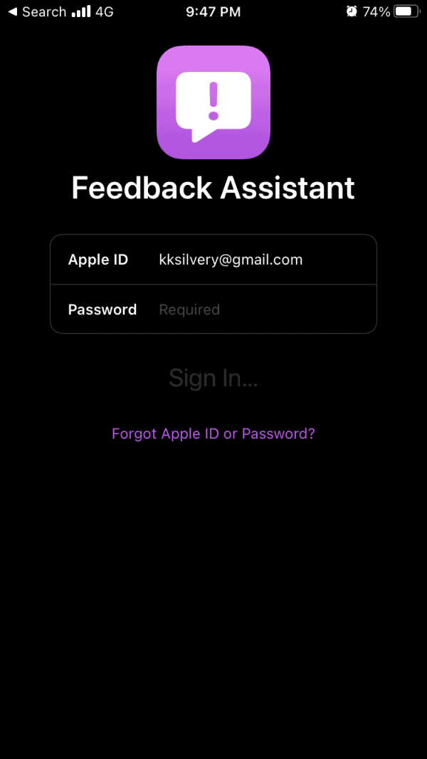 14 Ways to Fix iPhone Keyboard Not Working or Lagging iOS 17