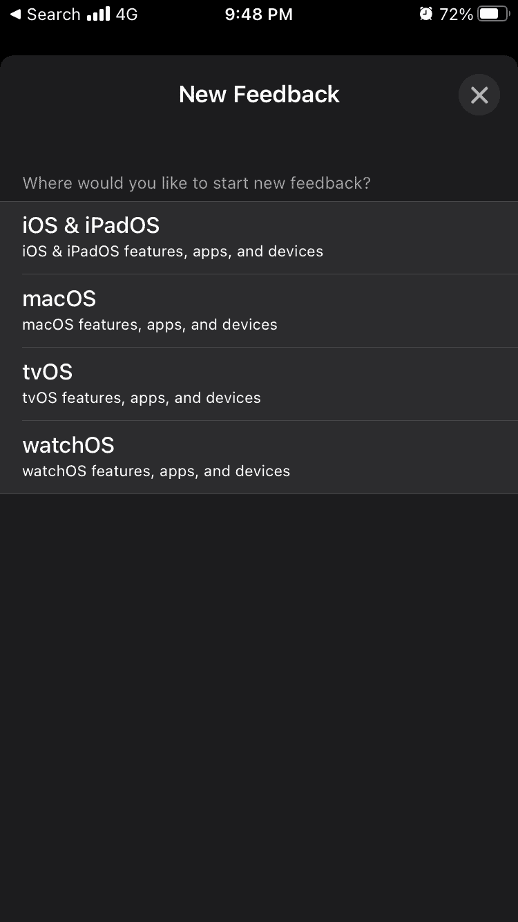 14 Ways to Fix iPhone Keyboard Not Working or Lagging iOS 17