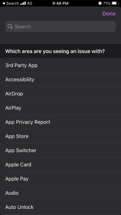 14 Ways to Fix iPhone Keyboard Not Working or Lagging iOS 17