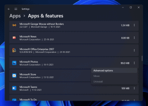 Top 8 Ways to Fix Photos App Not Opening on Windows 11