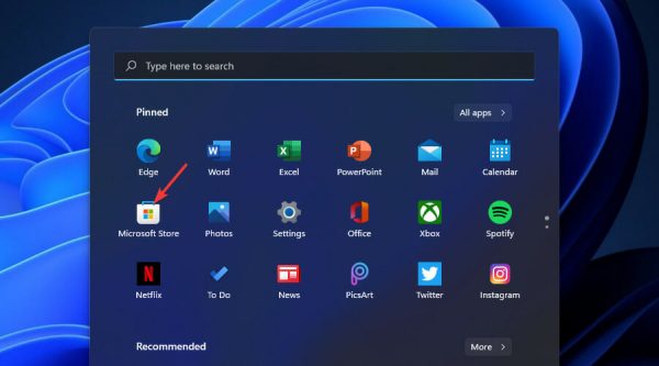 7 Ways To Fix Photos App Not Working On Windows 11