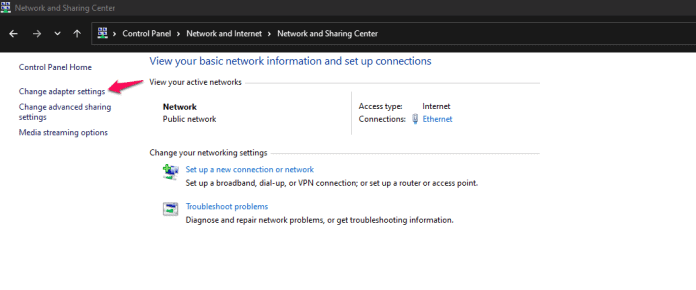 Top 5 Ways to Change MAC Address in Windows 11