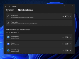Top 7 Ways to Stop Pop-Up Ads on Windows 11