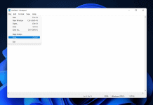 How to Create PDF Files in Windows 11 | Convert PDF Files