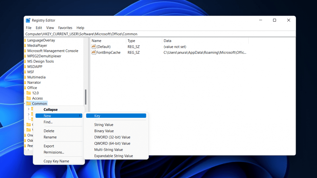 Fix Desktop Window Manager Dwm.exe Windows 11 High CPU Issue