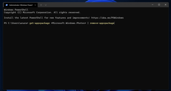 Top 8 Ways to Fix Photos App Not Opening on Windows 11